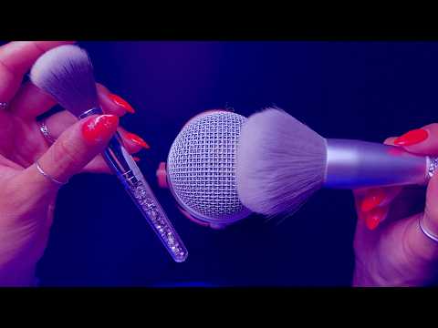 ASMR Aus Meiner Perspektive - POV: Du bist Ich