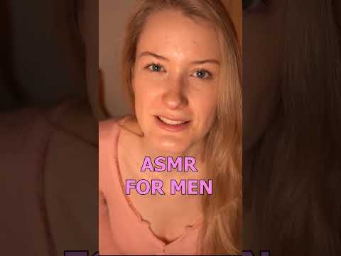 Emily Evans - All videos @ The ASMR Index