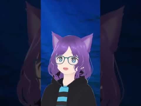 Making My Statement #vtuber - The ASMR Index