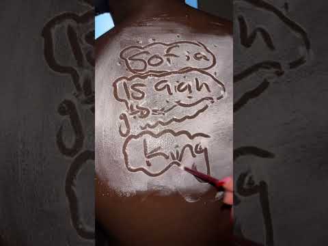 ASMR saying your name - The ASMR Index