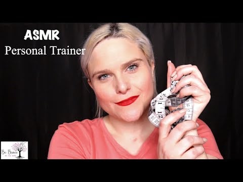 ASMR 3h Measuring You, Writing sounds, Triggers to help you SLEEP, Tailor ROLEPLAY