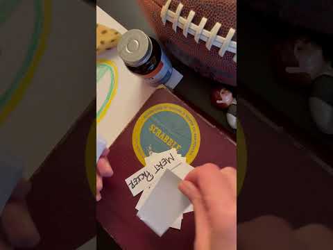 ASMR Whisper Counting - The ASMR Index