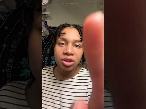ASMR - Inaudible Whispers - The ASMR Index