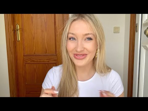 Leni ASMR - All videos @ The ASMR Index