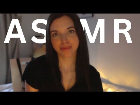 Lani ASMR - All videos @ The ASMR Index