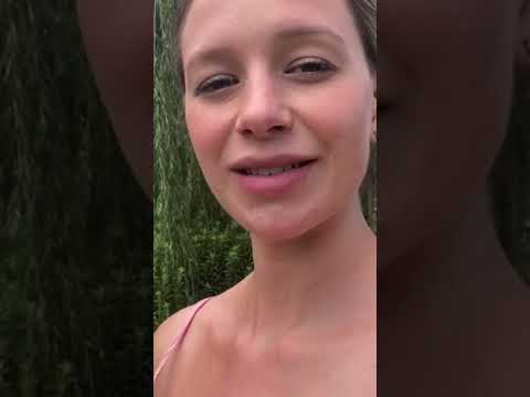 Breathe with me. You’re safe here. @SoftResets #TherapyPOV #SoftSpoken