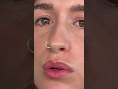 Zoe Rhode ASMR - All videos @ The ASMR Index