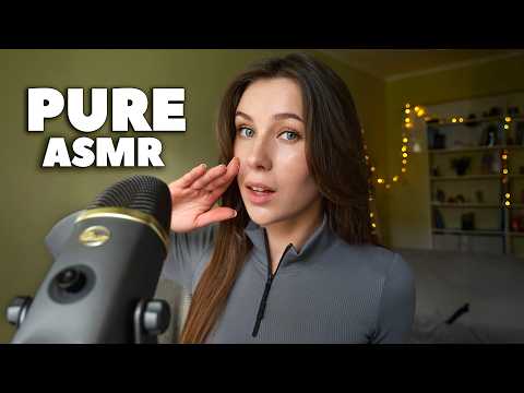 LeeMur ASMR - All videos @ The ASMR Index