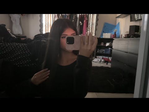 ASMR but it’s lofi for sleep 🧸ྀི˚.༘⋆ (no mid-roll ads ASMR)