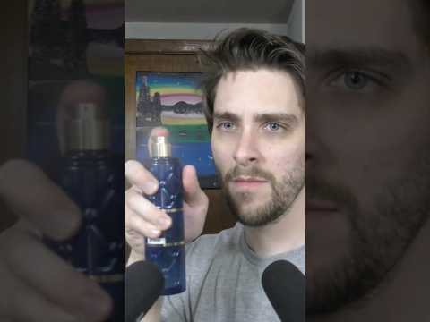 ASMR Oddly Satisfying Spray Sounds | Relaxing Mist Triggers for Sleep ...