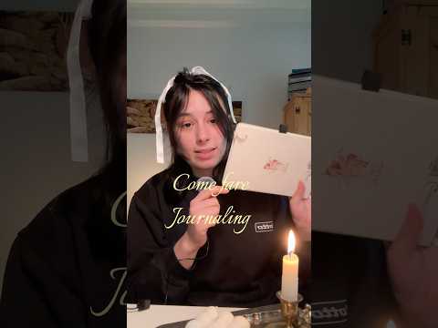 Irene Good Energy - All videos @ The ASMR Index