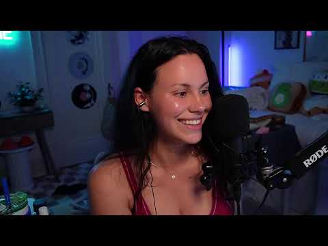 Simone ASMR - All videos @ The ASMR Index