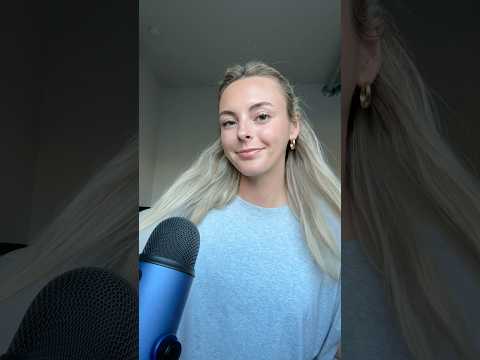 beez asmr - All videos @ The ASMR Index