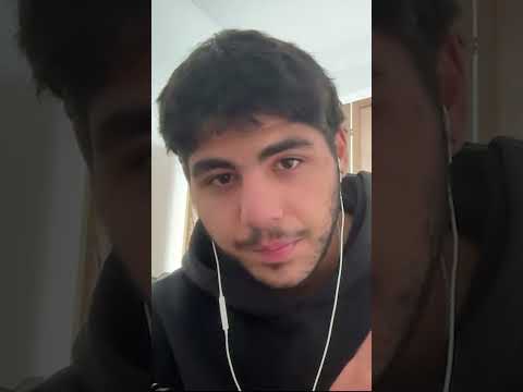 ASMR Teaching You German Basics (soft spoken) #relax #asmrtriggers #triggersforsleep #asmrsounds