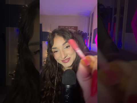 ASMR slay après ta rupture - The ASMR Index