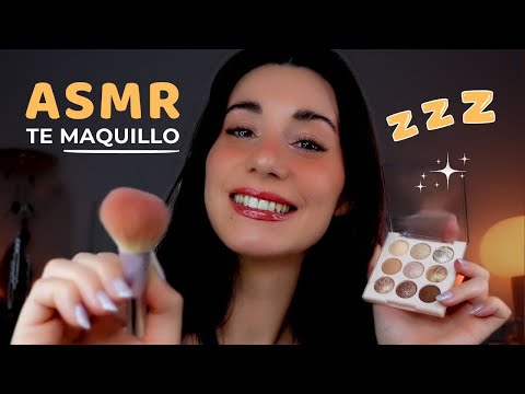 Dormi ASMR - All videos @ The ASMR Index