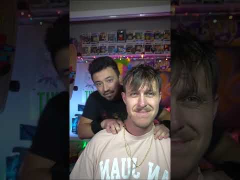 Corey ASMR - All videos @ The ASMR Index