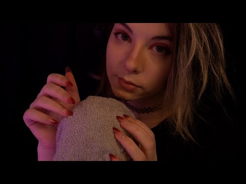 ASMR_Divinity - All videos @ The ASMR Index