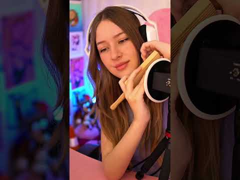 Diddly ASMR - All videos @ The ASMR Index