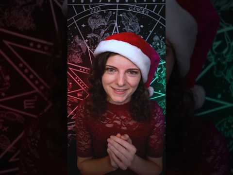 Your Custom ASMR Gift Awaits! Last Call for Maplemas Requests 🎁