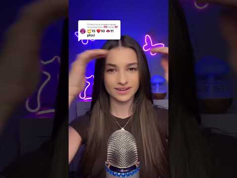 #asmr #relax #mouthwhisper #tingles - The ASMR Index