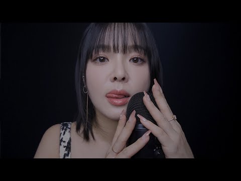 Rose ASMR - All videos @ The ASMR Index