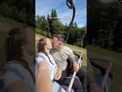 Alina Raccoon - All videos @ The ASMR Index