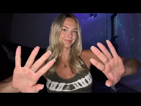 beez asmr - All videos @ The ASMR Index