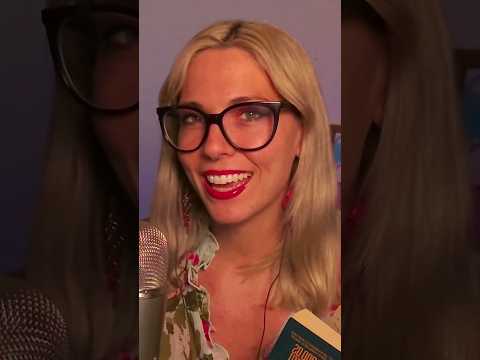 #asmr 20,000 Leagues Under the Sea Soft Spoken Chap. 15 #softspoken # ...