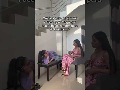 Daniela Emmanuel Oficial - All videos @ The ASMR Index