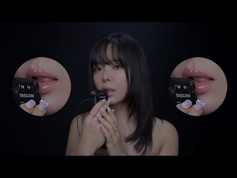 Rose ASMR - All videos @ The ASMR Index