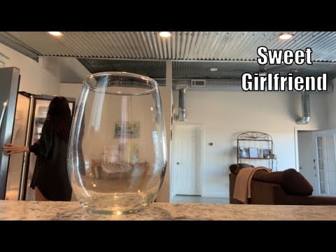 Cuddle ASMR - All videos @ The ASMR Index