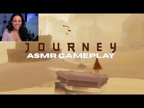 simone asmr vods - All videos @ The ASMR Index