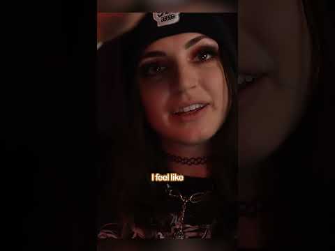 Gibi ASMR - All videos @ The ASMR Index