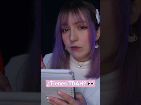 Noa ASMR - All videos @ The ASMR Index