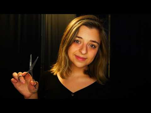 Mint Asmr - All videos @ The ASMR Index