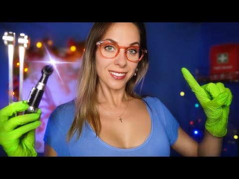 ieva ASMR - All videos @ The ASMR Index