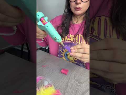 Daniela Emmanuel Oficial - All videos @ The ASMR Index