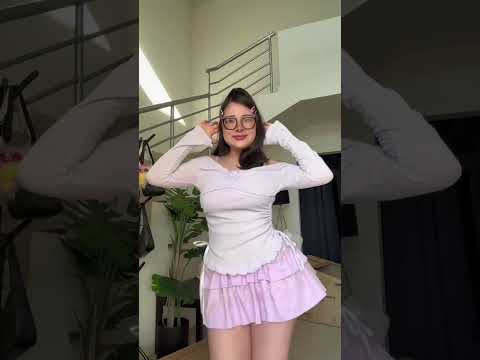 Daniela Emmanuel Oficial - All videos @ The ASMR Index