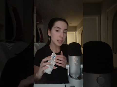 ASMRxBABEE - All videos @ The ASMR Index