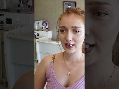 ASMR BARBER HALİL - All videos @ The ASMR Index