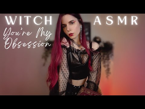Crystal Soul ASMR - All videos @ The ASMR Index
