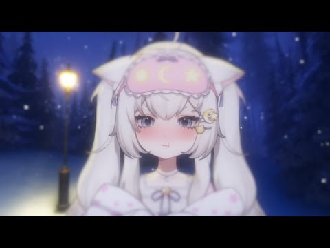 cweamcat ASMR - All videos @ The ASMR Index