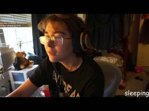 Peebo ASMR - All videos @ The ASMR Index