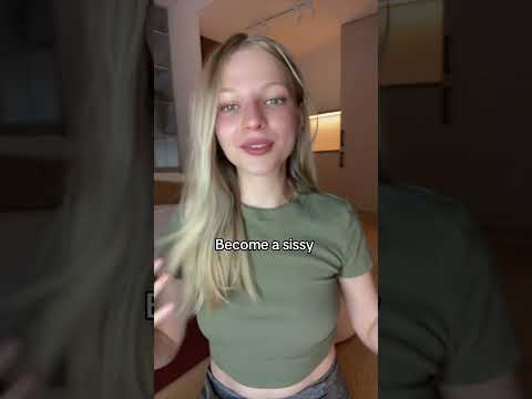 Beauty Ray - All videos @ The ASMR Index