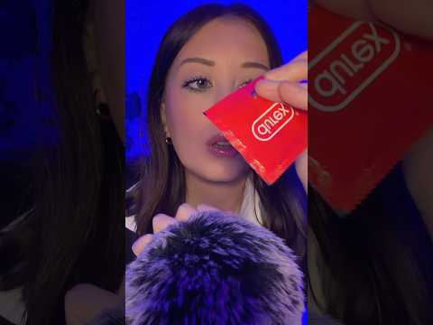 Léa Chipie - All videos @ The ASMR Index