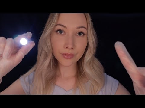 Abby ASMR - All videos @ The ASMR Index