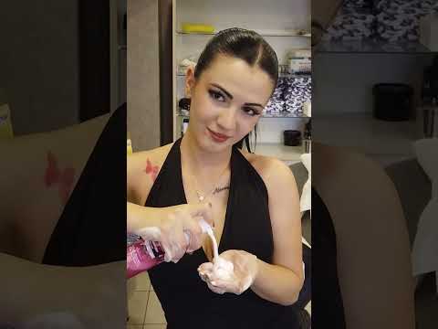 ASMR BARBER HALİL - All videos @ The ASMR Index