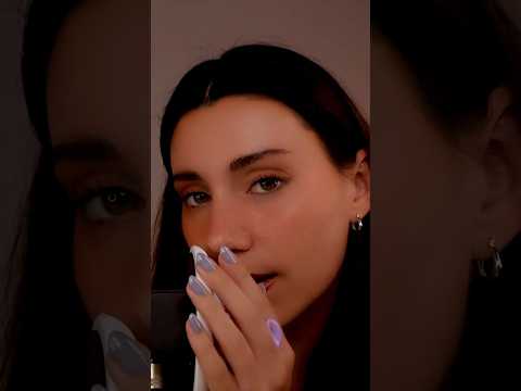 Dormi ASMR - All videos @ The ASMR Index