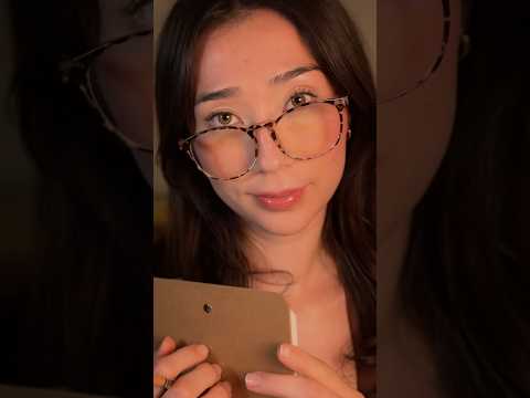 Sleepy Sab ASMR - All videos @ The ASMR Index